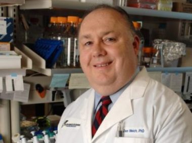2020 Select Cancer Research Progress from NFCR