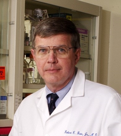 Cancer Types | Ovarian Cancer - National Foundation for Cancer Research
