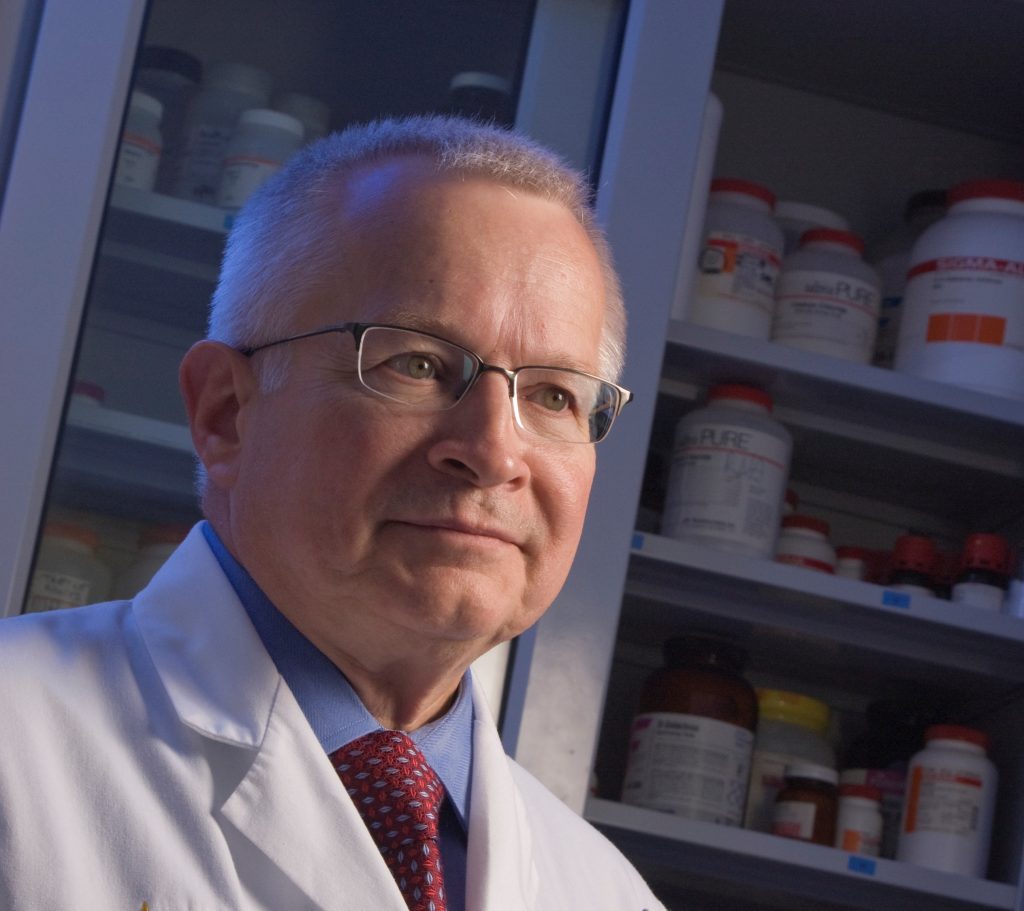 Blog | 8 Facts You Need to Know About Skin Cancer - NFCR