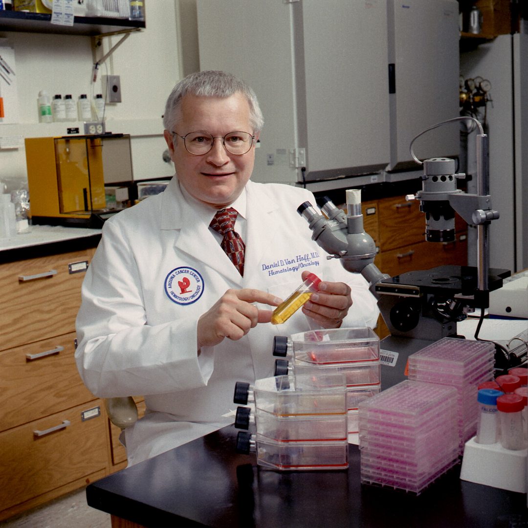 von-hoff-picture-2 - NFCR