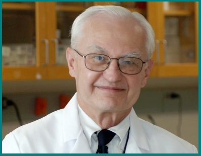 Attention Women: 6 Must-Know Facts About Cervical Cancer - NFCR