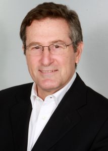 Pioneer of Cell Growth, Michael N. Hall, Wins Cancer Research Prize - NFCR