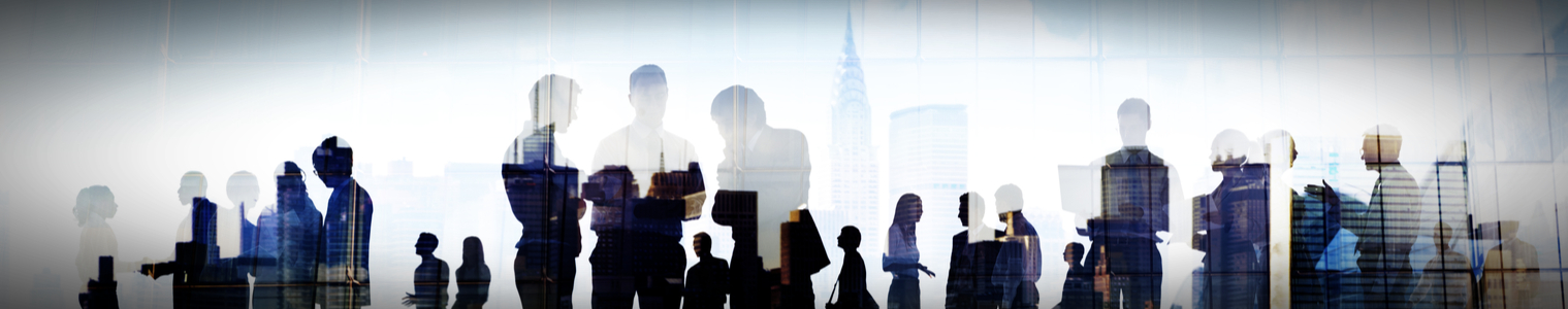 CFC united way banner - NFCR