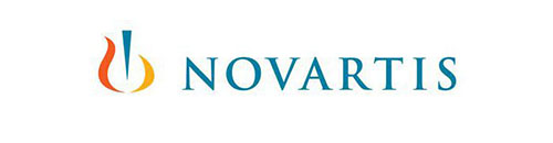 novartis-new - NFCR