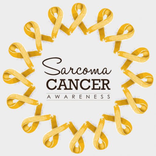 Cancer-fighting Lifestyle - 5 Facts to Know about Sarcoma - NFCR