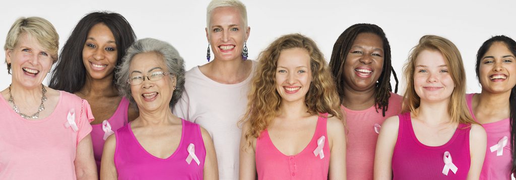 Home | National Foundation for Cancer Research