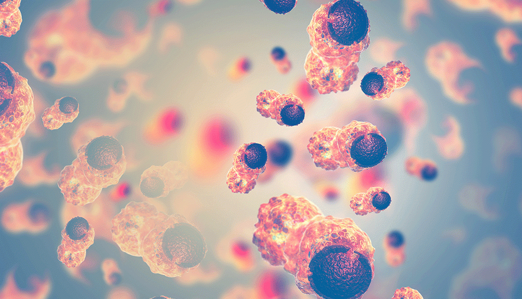 Master Switch Metastasis Agent Identified – NFCR