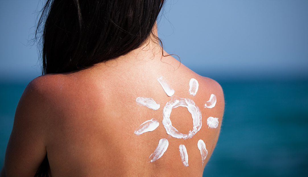 Skin Cancer 101 - Symptoms, Causes, Types & Treatment
