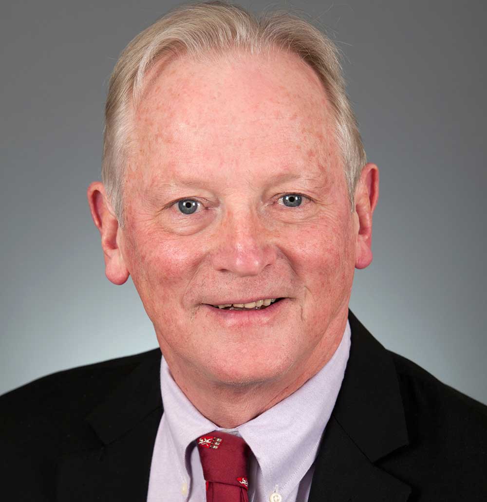 Frederick Alt: It’s Personal