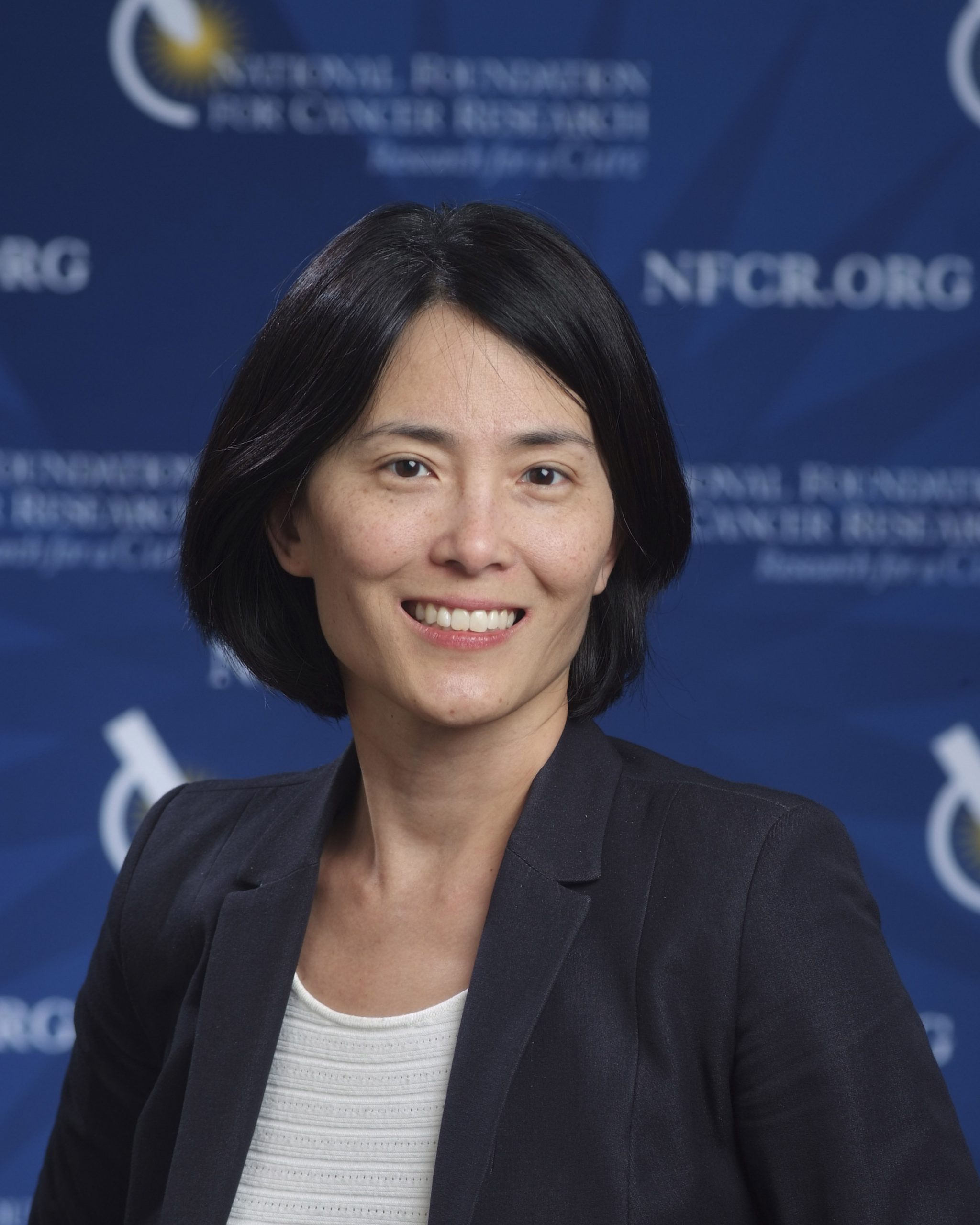 NFCR 2018 Achievements - NFCR