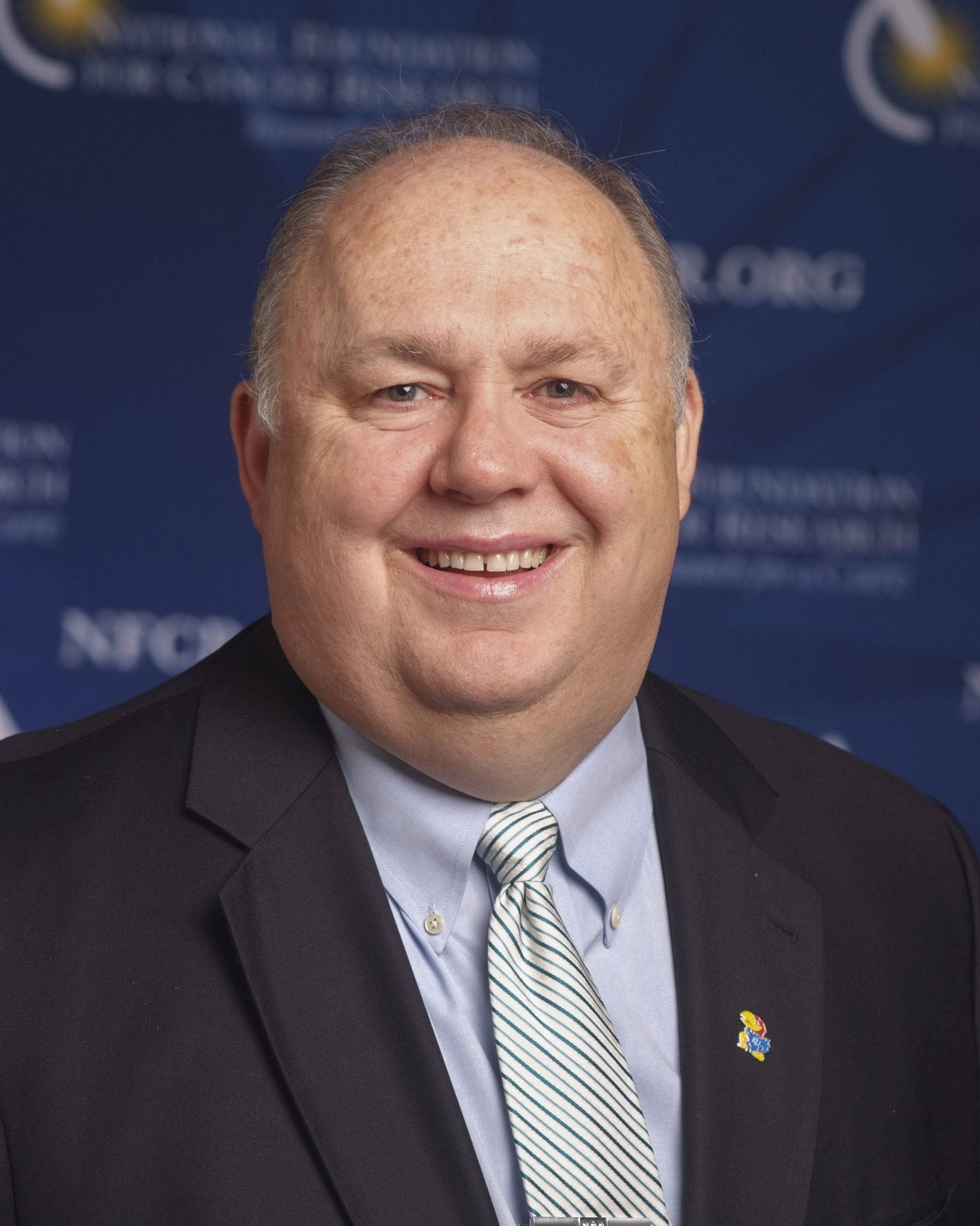 NFCR 2018 Achievements - NFCR
