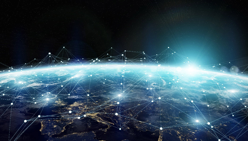 When The Internet First Took On Cancer - NFCR