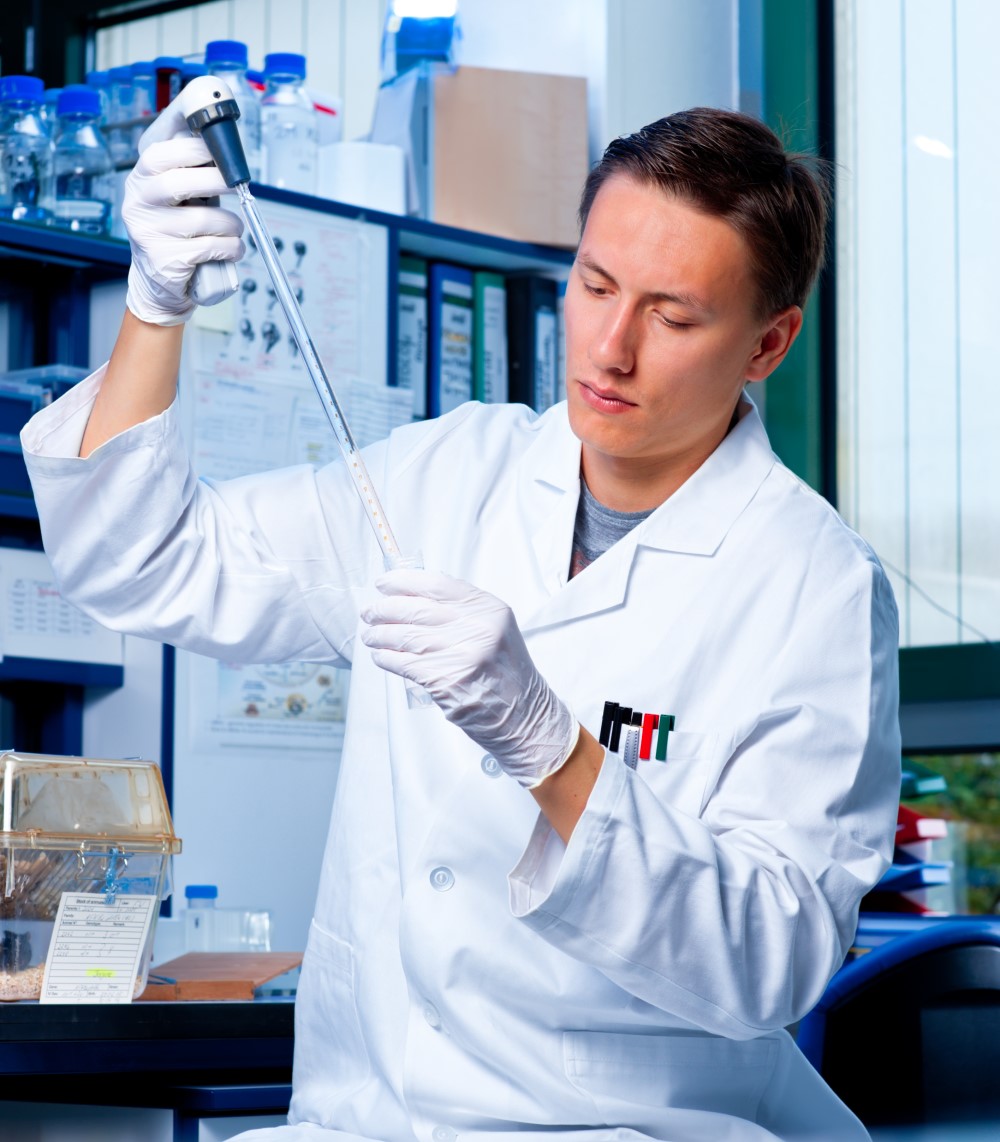 Salisbury Award Section 1 Cancer Biotech Image (NEW) - NFCR