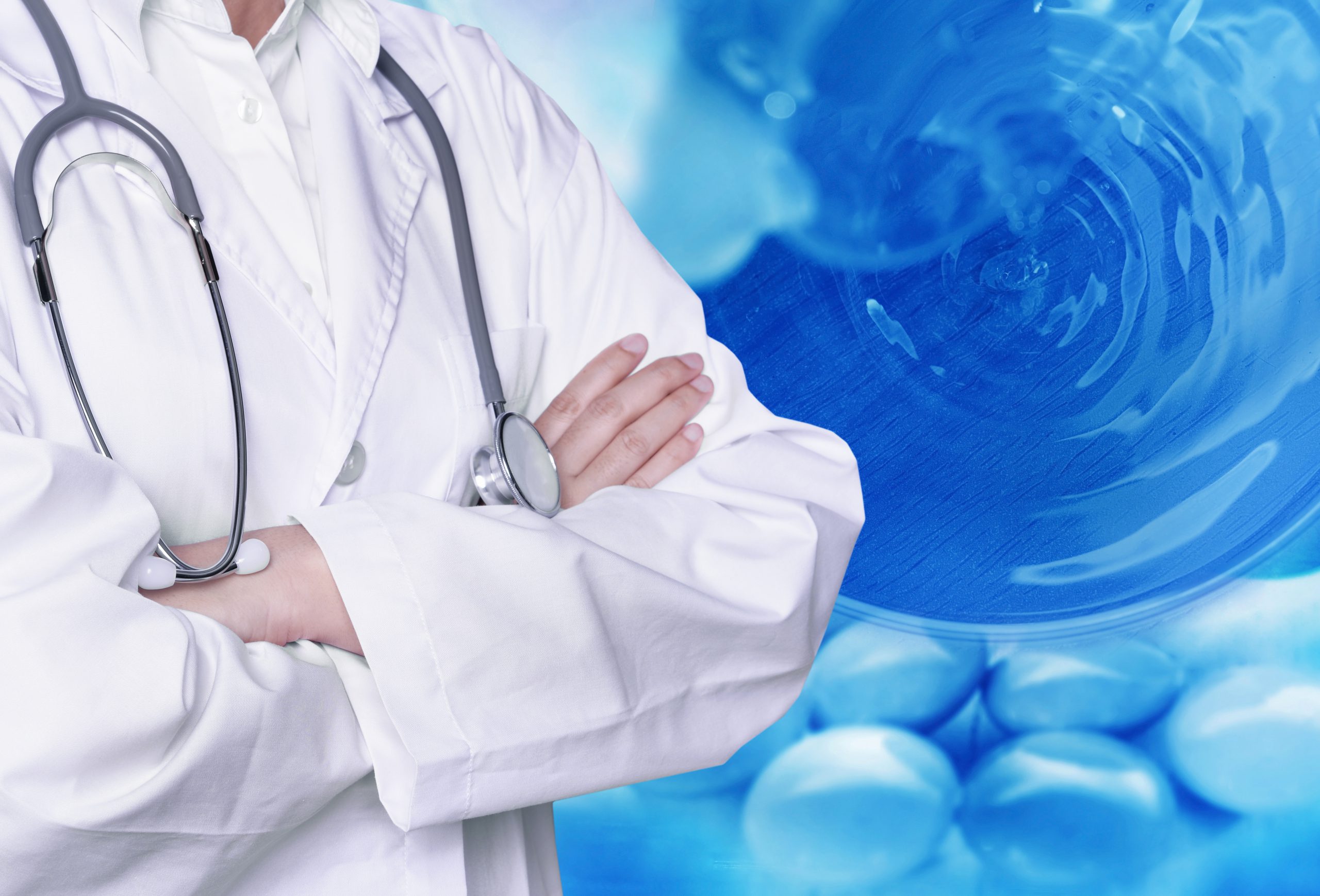 Salisbury Award Section 1 Cancer Biotech Image - NFCR