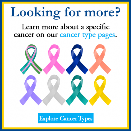 7 Cancer Apps That Can Benefit Cancer Patients - NFCR