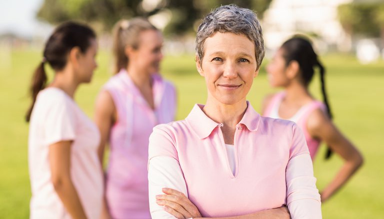 5 Facts Every Woman Should Know About Gynecologic Cancers - NFCR