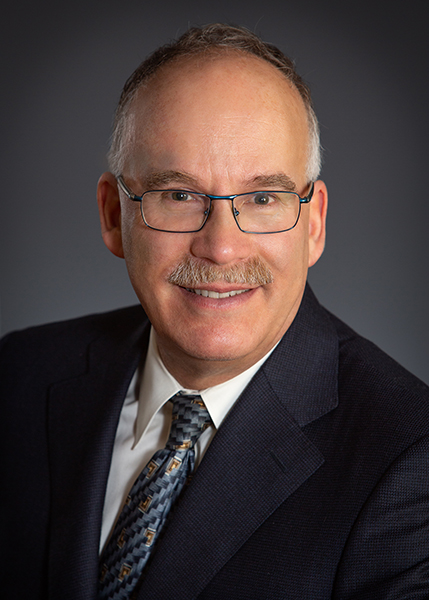 NFCR Fellow Daniel Haber Discovers More With HER2