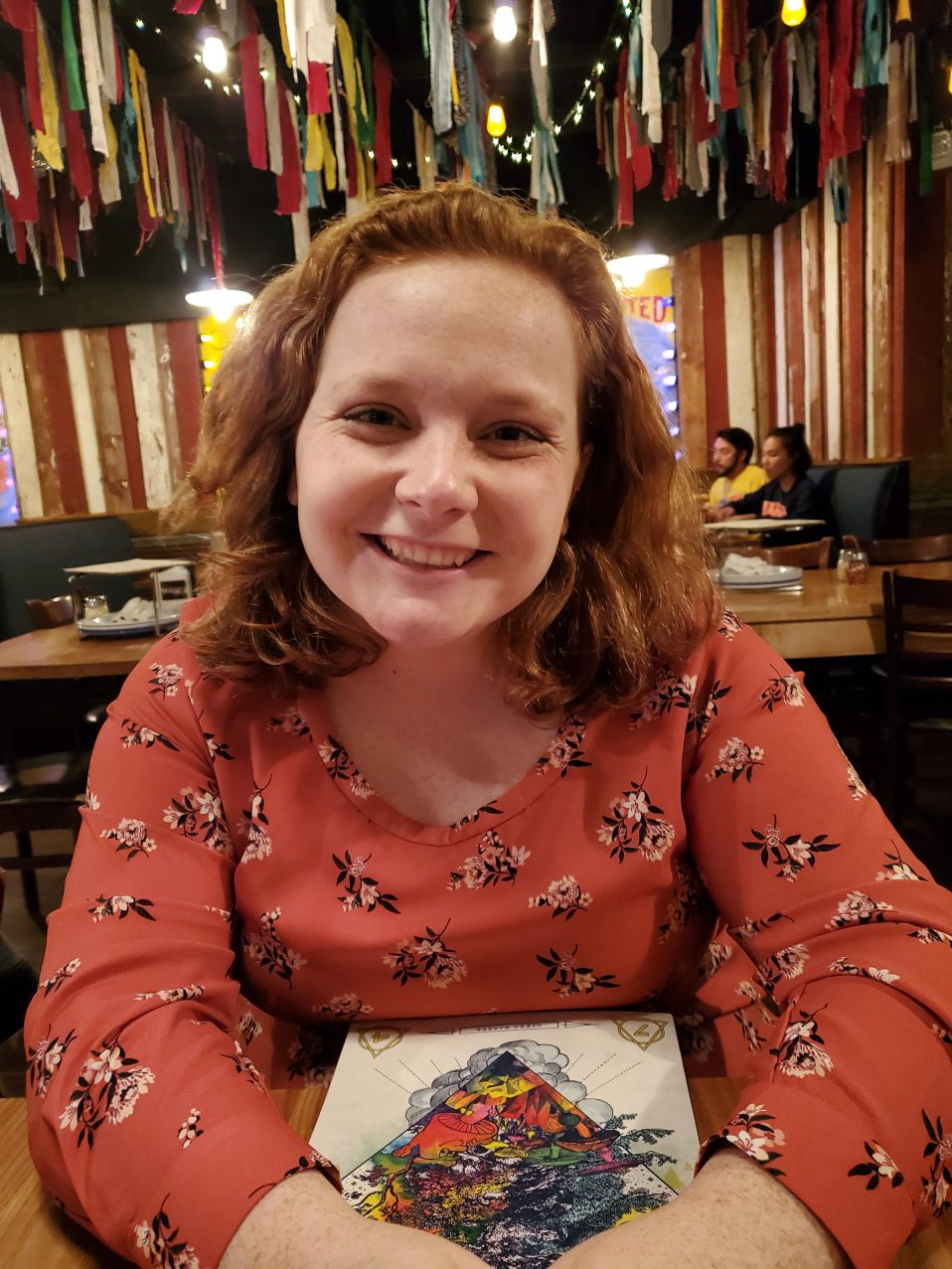 Meet Our Play4TheCure Spring 2020 Interns! - NFCR