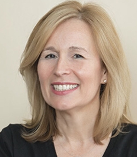 How the New York Institute of Beauty is Redefining Care for Cancer ...