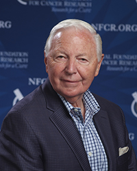 Joe Franlin for upload - NFCR