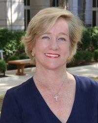 Our Team - National Foundation for Cancer Research