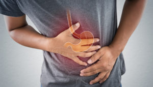 Stomach Cancer Warning Signs: Understanding Your Risk - NFCR