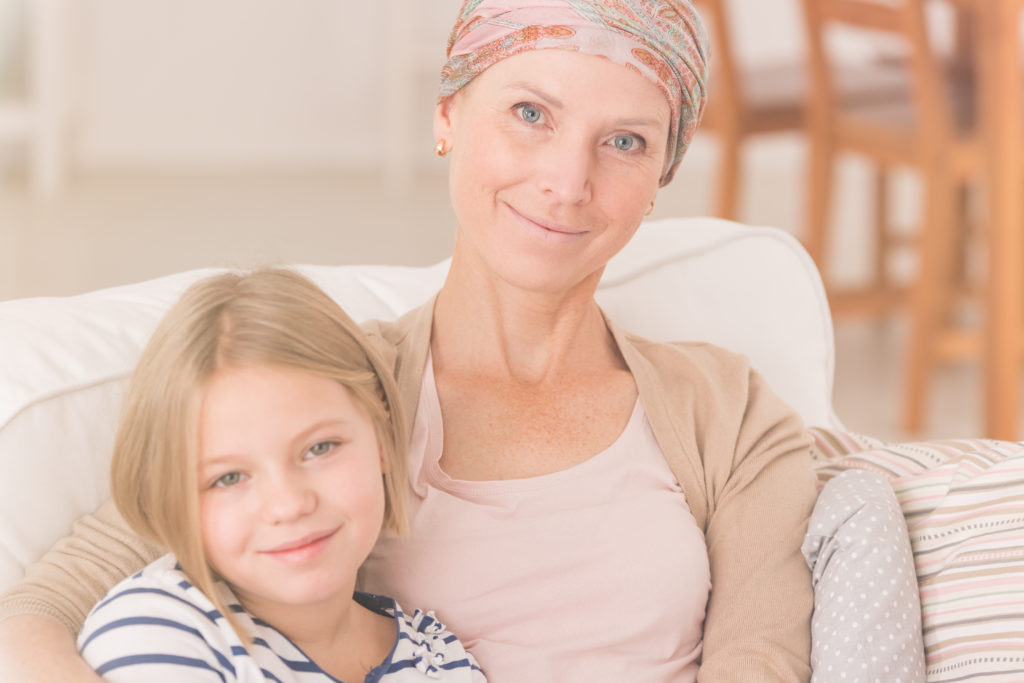 Honor & Memorial Gifts for Loved Ones Impacted by Cancer