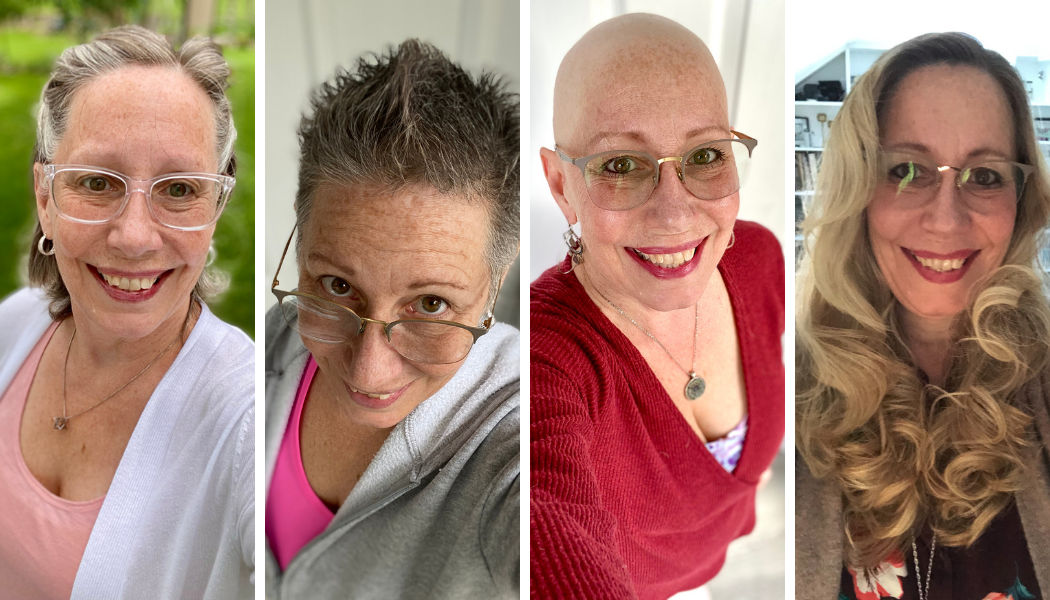 Nancy Warner's Instagram, Twitter & Facebook on IDCrawl