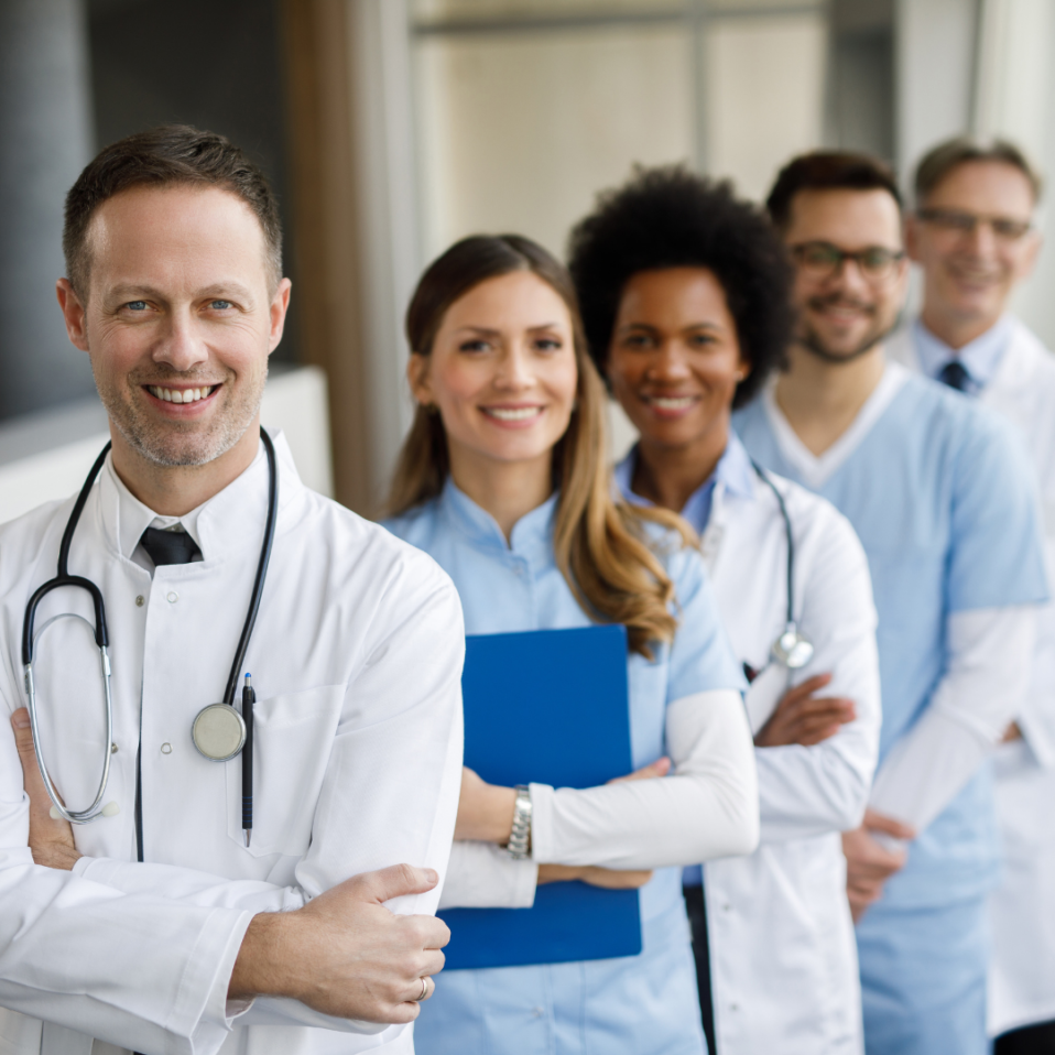 Cancer Screening Guidelines - Free Download - NFCR.org