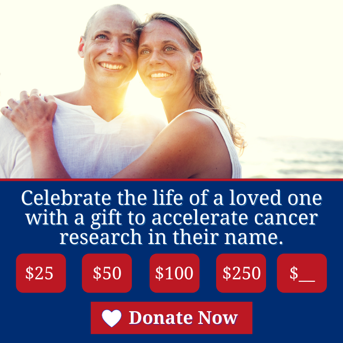 Head, Neck and Mouth Cancer Prevention