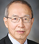 After Nearly 4 Decades of Research, W.K. Alfred Yung, MD, Sees a New ...