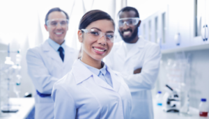 NFCR Research Programs | We Make Cures Possible