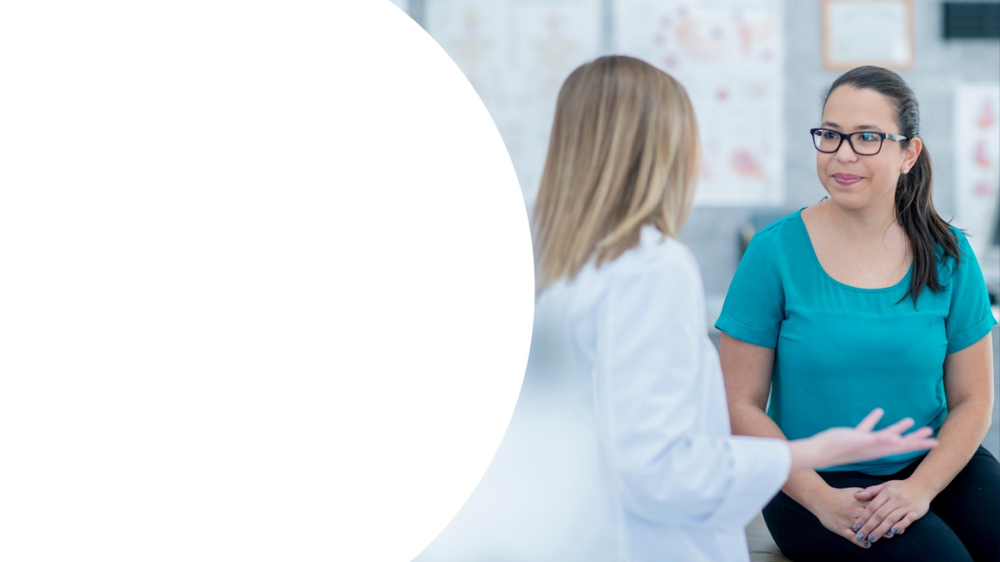 National Foundation for Cancer Research (NFCR): Research for a Cure