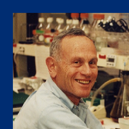 10 NFCR Affiliated Scientists Named in the Top Researchers in Medicine