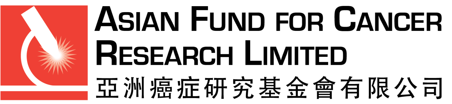 Global Summit for Cancer Research and Entrepreneurship | NFCR