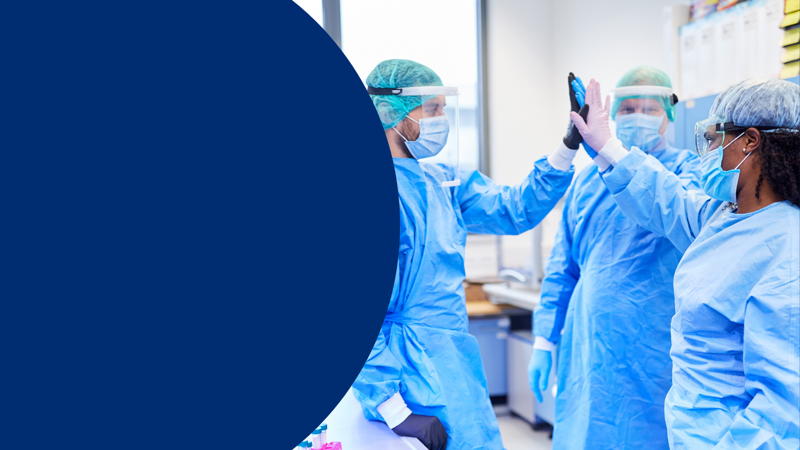 National Foundation for Cancer Research (NFCR): Research for a Cure