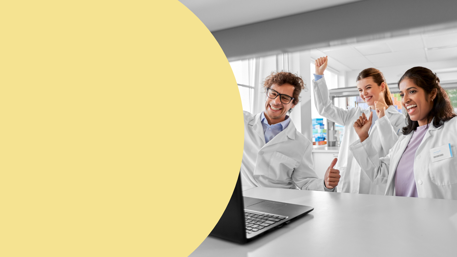 National Foundation for Cancer Research (NFCR): Research for a Cure