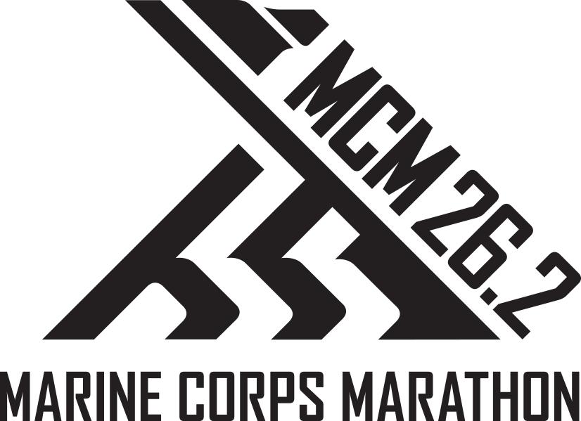 National Foundation for Cancer Research (NFCR): We Make Cures Possible