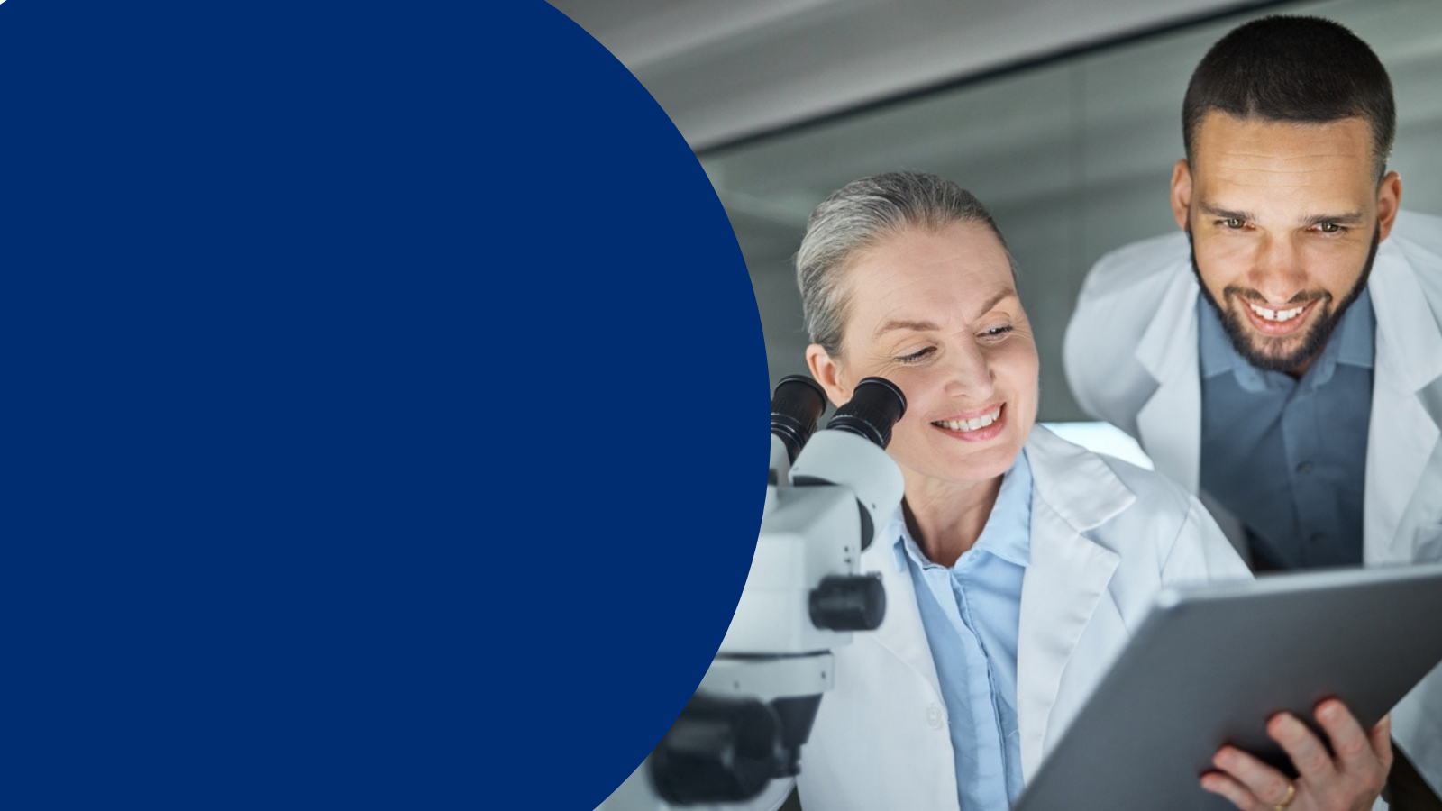 National Foundation for Cancer Research (NFCR): We Make Cures Possible