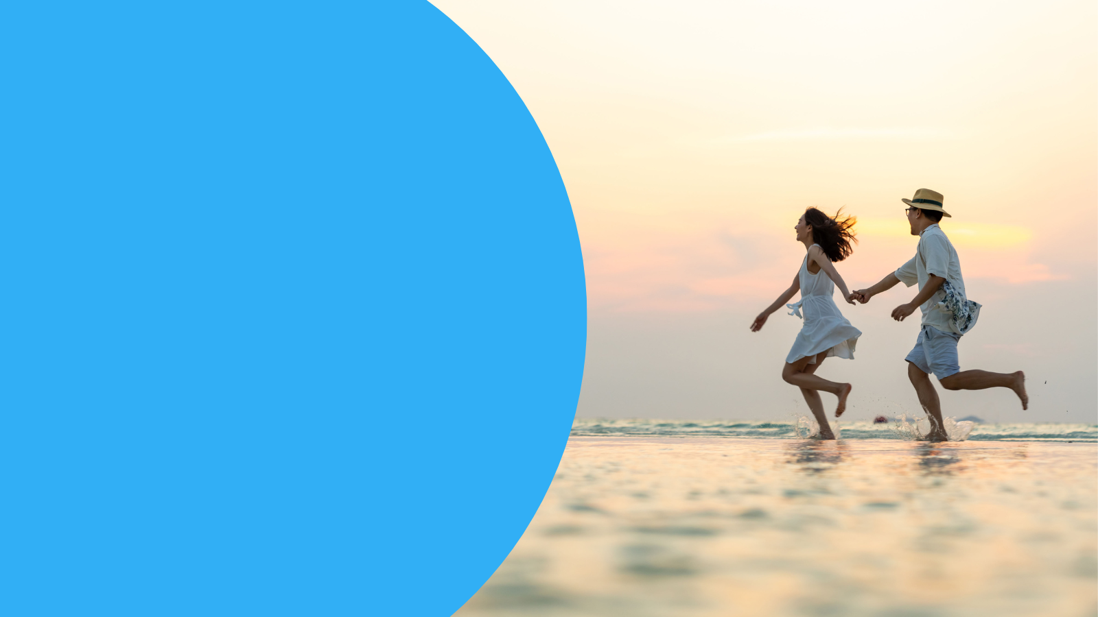 National Foundation for Cancer Research (NFCR): We Make Cures Possible