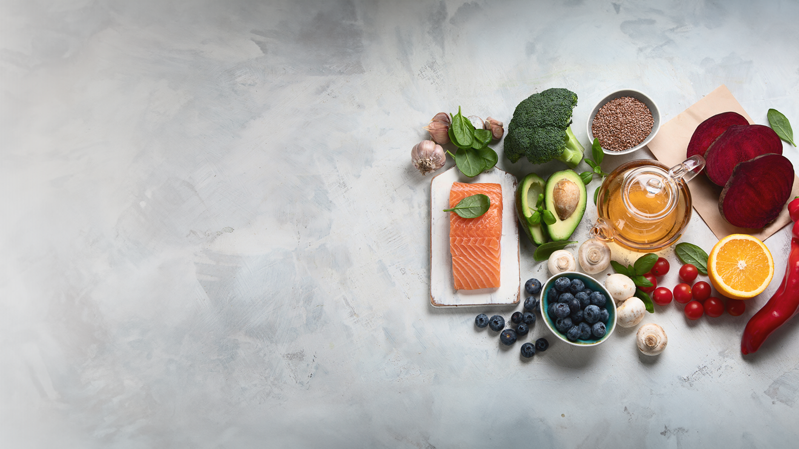 National Foundation for Cancer Research (NFCR): We Make Cures Possible