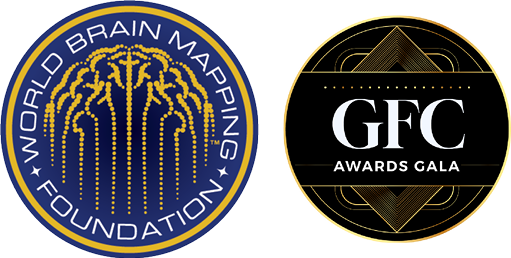 National Foundation for Cancer Research (NFCR): We Make Cures Possible