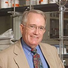 Cancer Types | Breast Cancer - National Foundation for Cancer Research