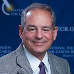 Cancer Types | Bladder Cancer - National Foundation for Cancer Research