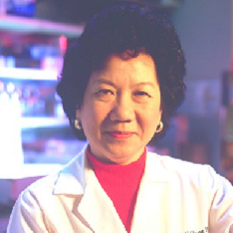 Cancer Types | Head and Neck Cancer - National Foundation for Cancer ...