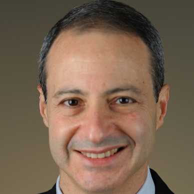 Cancer Types | Bladder Cancer - National Foundation for Cancer Research