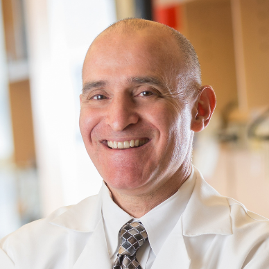 Cancer Types | Bladder Cancer - National Foundation for Cancer Research