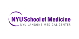 College Internship Program - NFCR