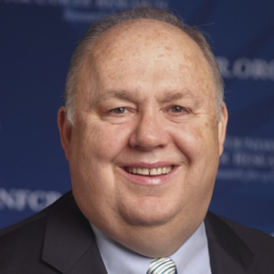 Cancer Types | Metastatic Cancer - National Foundation for Cancer Research