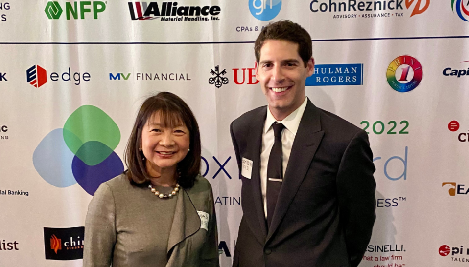 Team Culture & Guiding Principles - NFCR